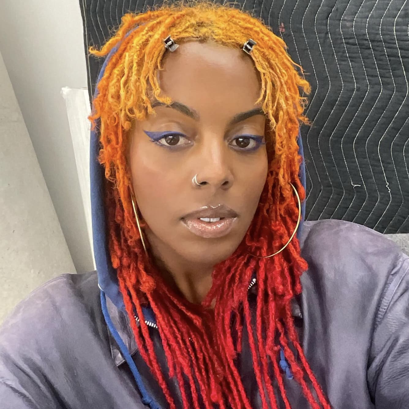 50+ Transgender Models | Famous Trans Model List