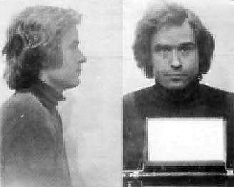 15 Houses Connected to Notorious American Crimes & Murders