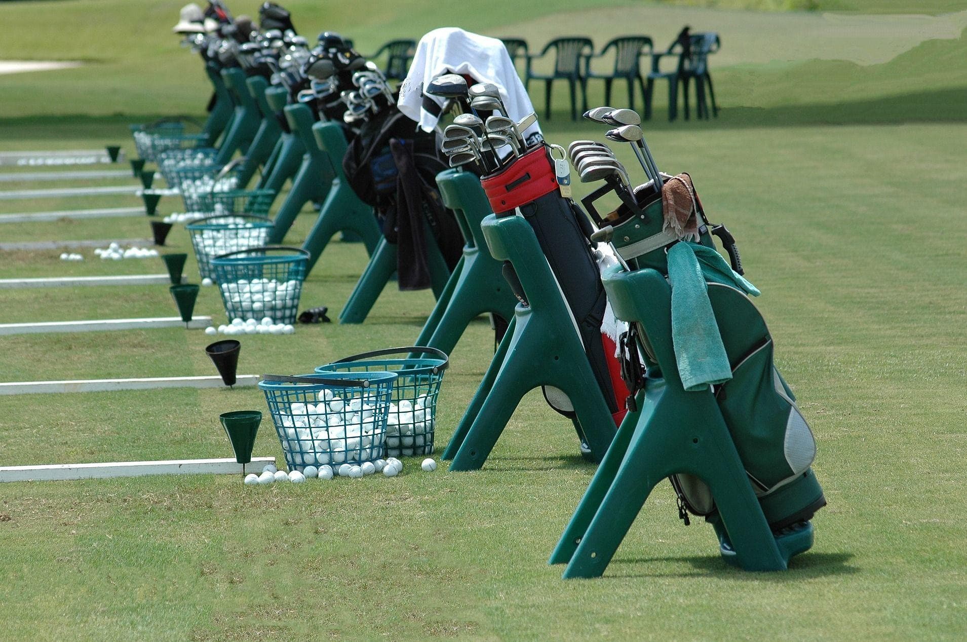 Transgender Athletes | Famous Trans Athlete List