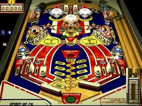 All 10 Old Microsoft Windows Games from the 90s, Ranked