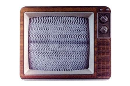 28 Funny Mouse Pads That Are Anything But Ordinary