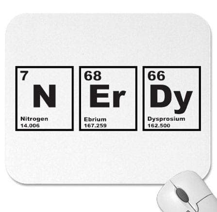 28 Funny Mouse Pads That Are Anything But Ordinary