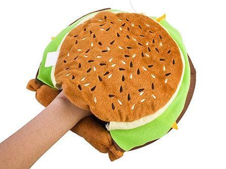 28 Funny Mouse Pads That Are Anything But Ordinary