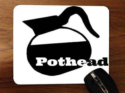 28 Funny Mouse Pads That Are Anything But Ordinary