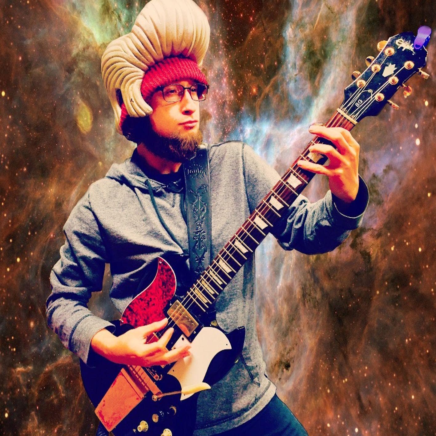 Sound Collage Bands | List of Best Sound Collage Artists/Groups