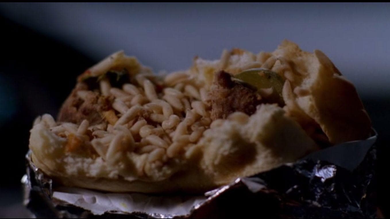The 15 Goriest Moments on Supernatural
