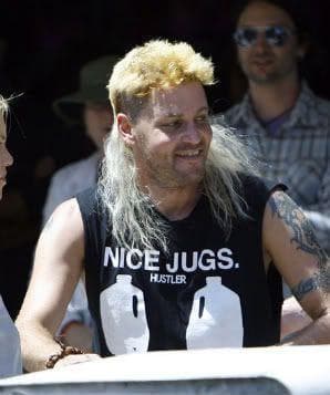 15 Hilarious Redneck Puns and Memes