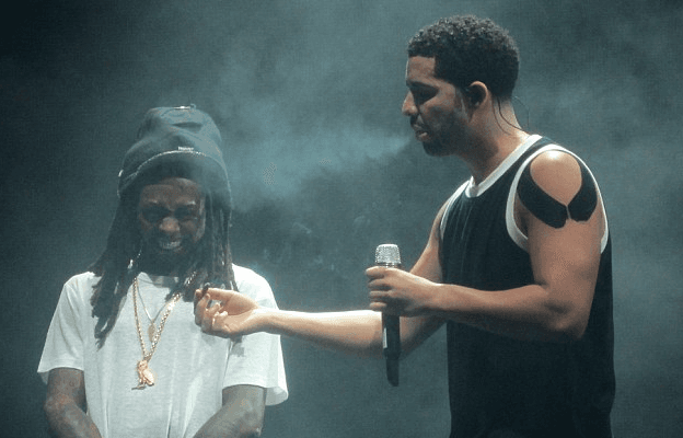 13 Cool Pictures of Celebrities Smoking Weed Together