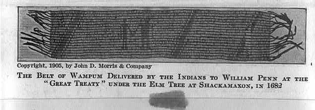 Crazy Capital Punishments and Violent Practices in Native America