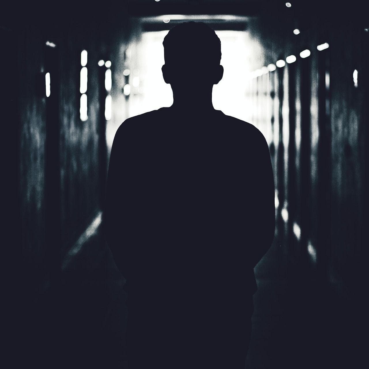 15 Creepy Stories and Urban Legends from Pennsylvania