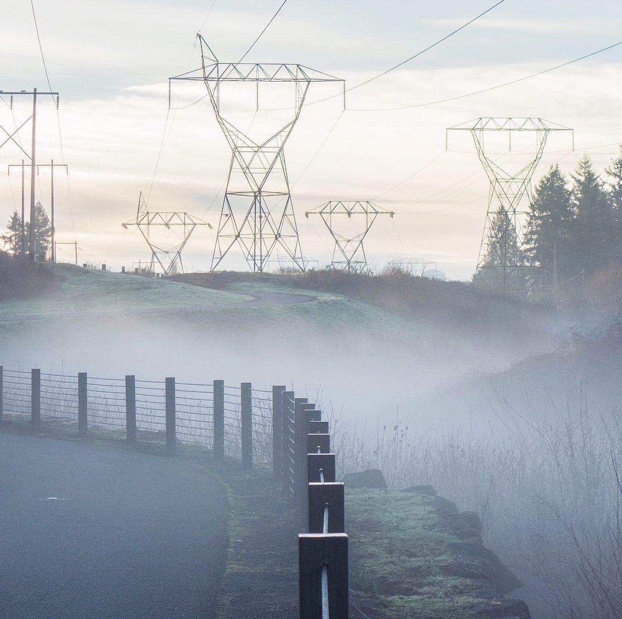 15 Creepy Stories and Urban Legends from Pennsylvania