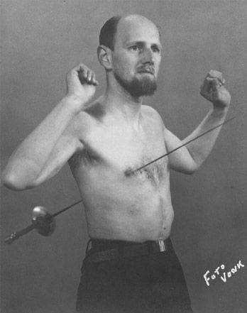 Famous Circus Sideshow Performers in History