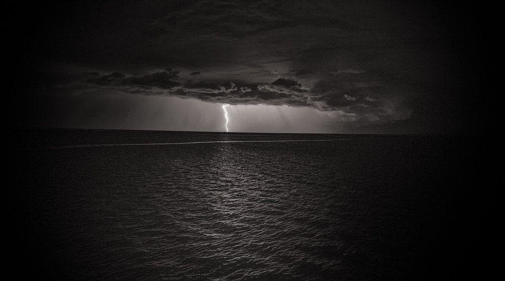 15 Creepy Stories and Urban Legends from Pennsylvania