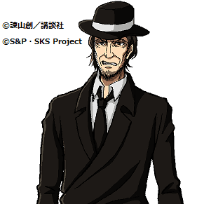 List of All Attack on Titan Anime Characters, Ranked by Fans