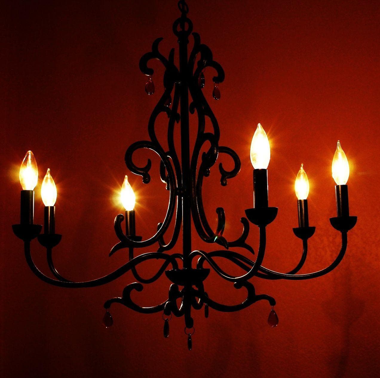 15 Creepy Stories and Urban Legends from Pennsylvania