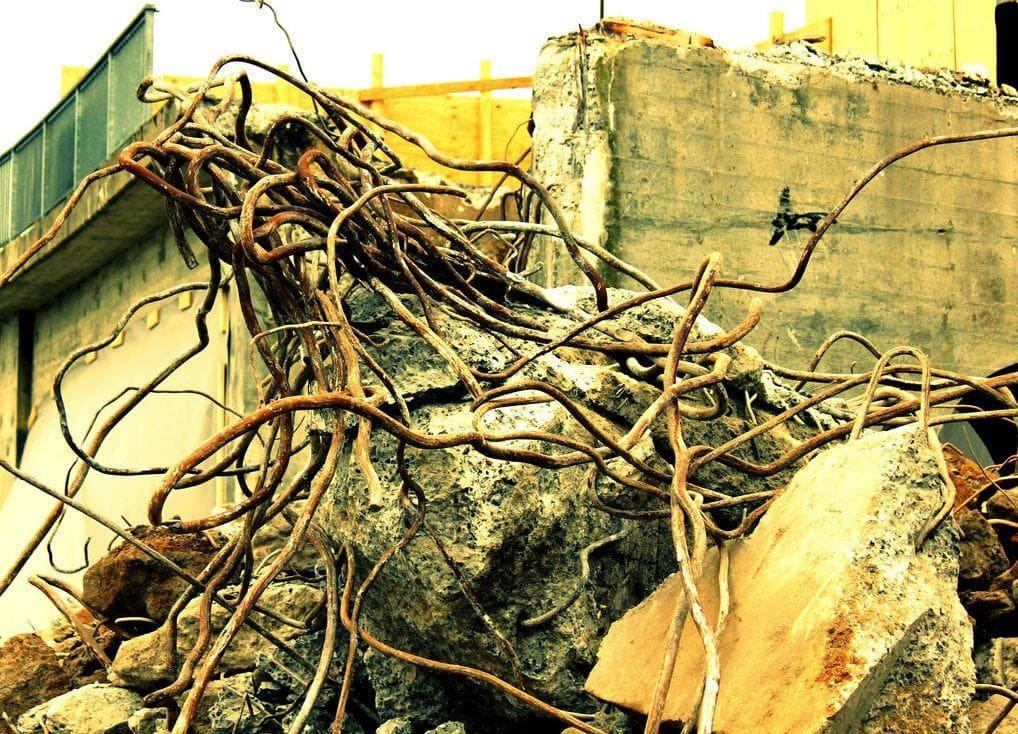 The 12 Most Realistic Threats Posed by Artificial Intelligence