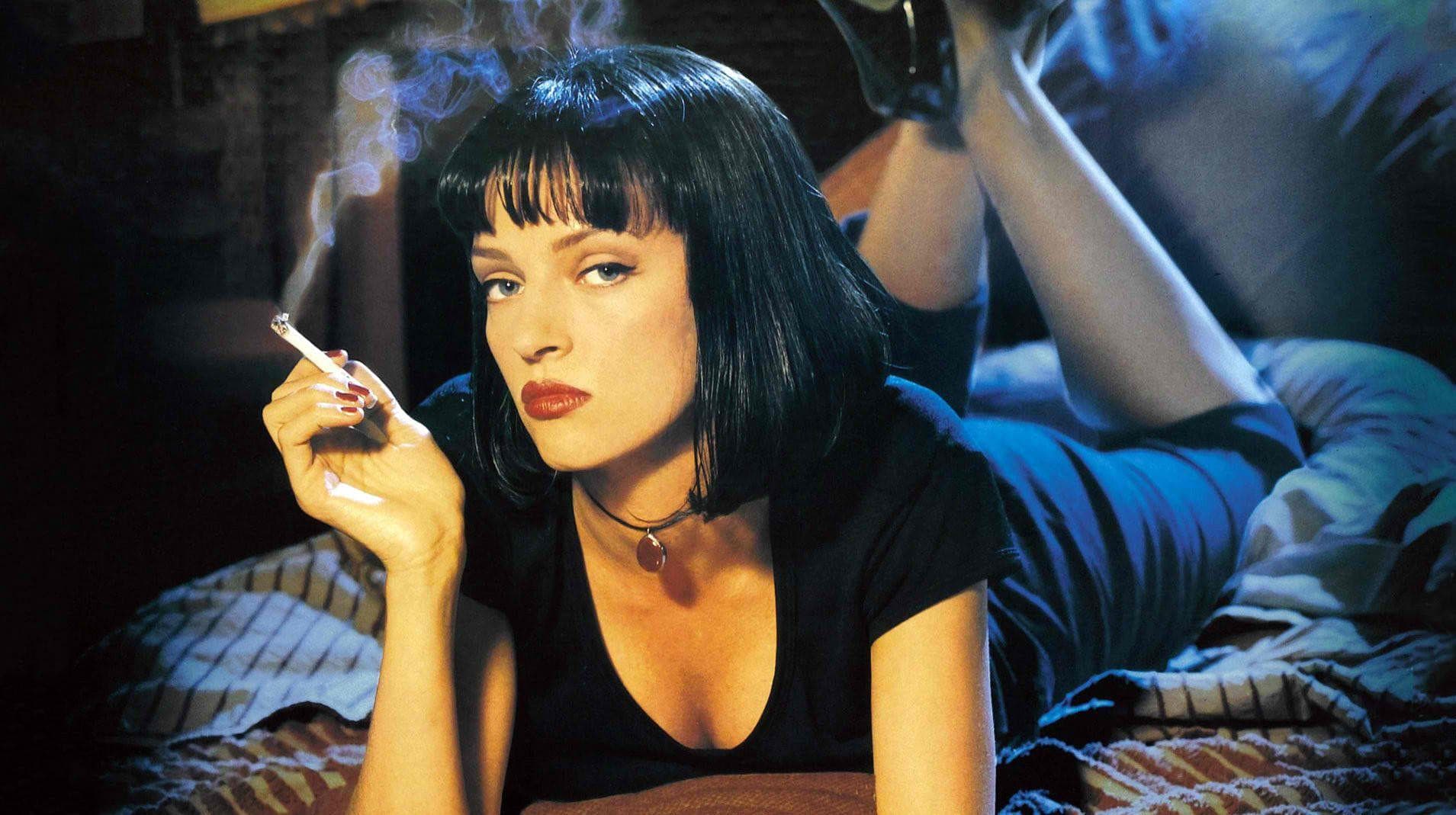 14 Things That Are Used As Nasty Substances in Movies