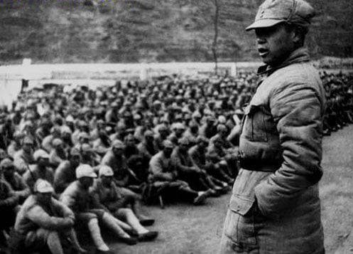 The 8 Deadliest Civil Wars You Never Knew Happened