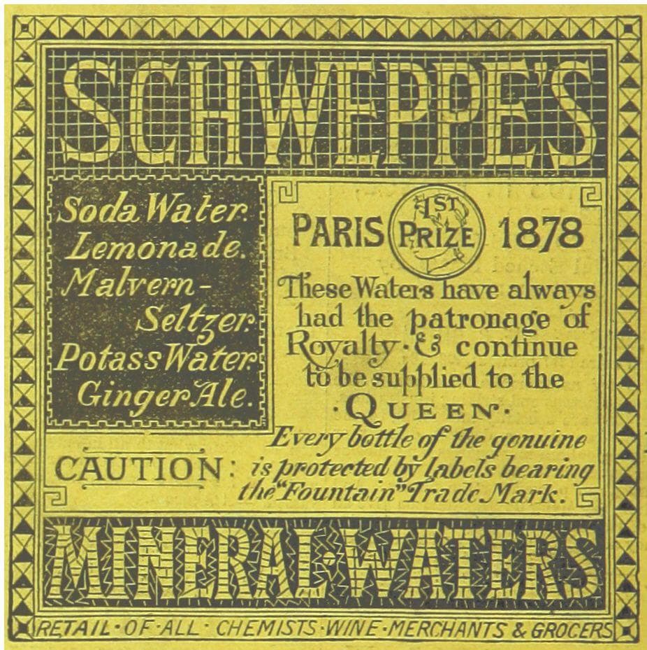 12 Historic Things Britain Was the First to Do