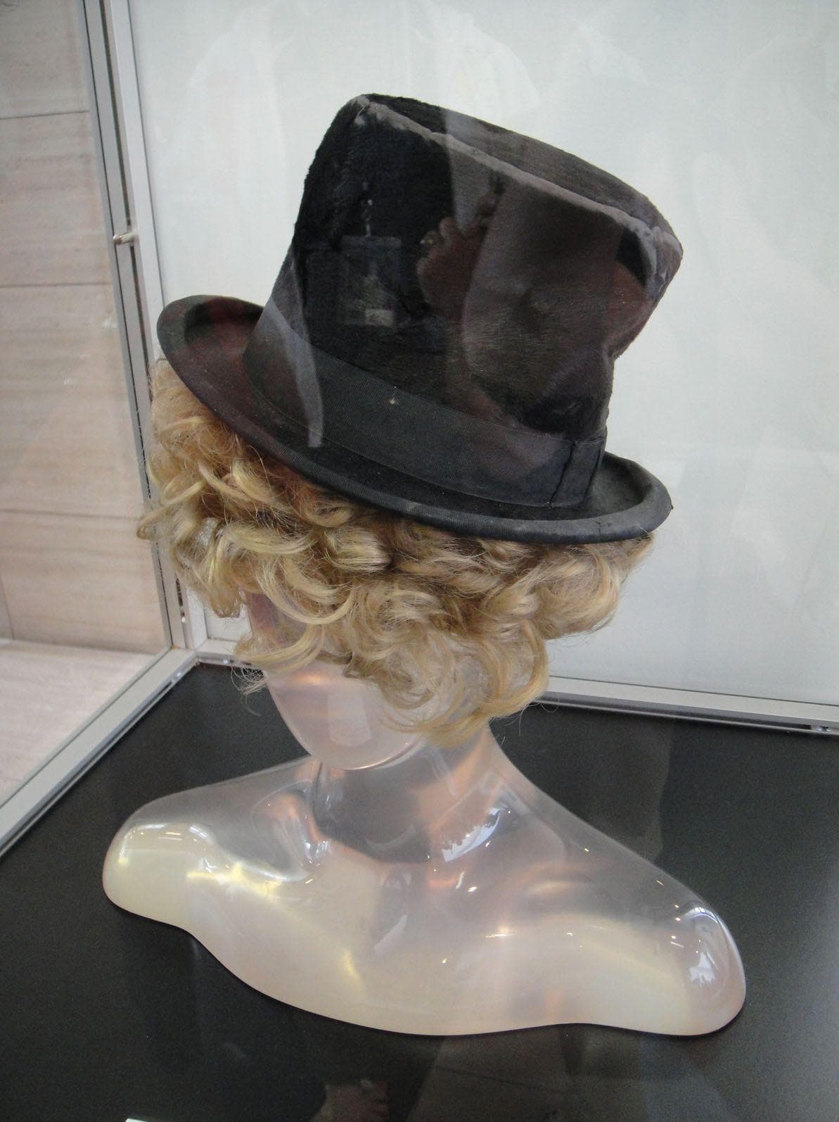 15 Things You Didn't Know About The Marx Brothers