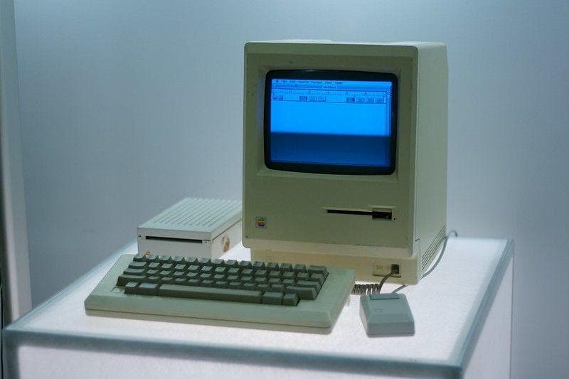 9 Times In History When Everyone Freaked Out About New Technology