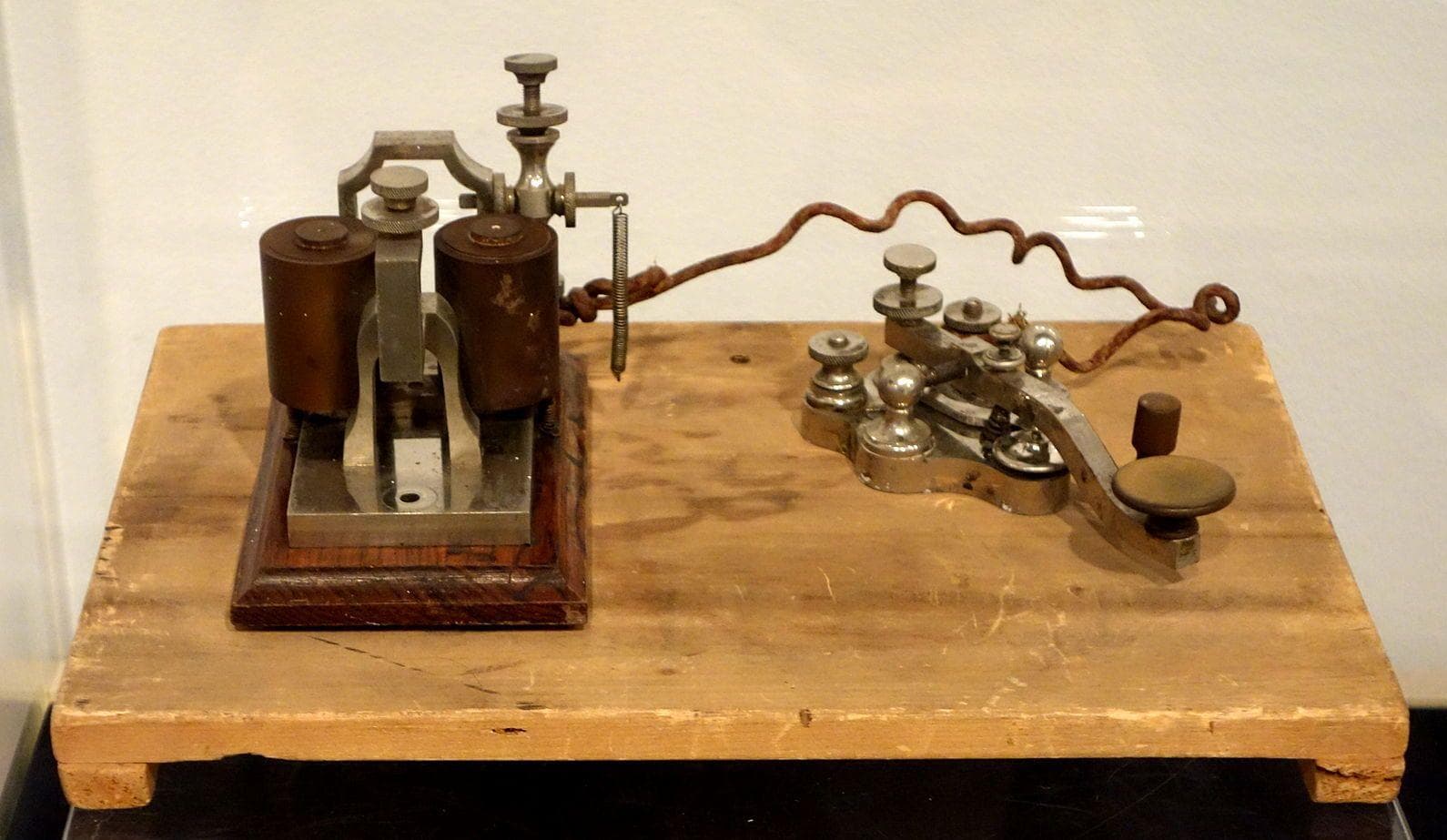 9 Times In History When Everyone Freaked Out About New Technology