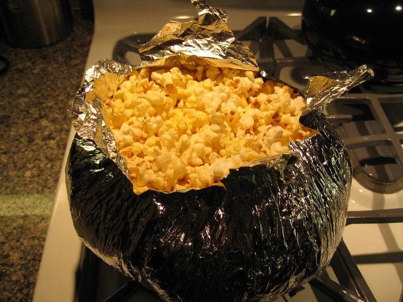 15 Weird Origin Stories of Iconic American Products