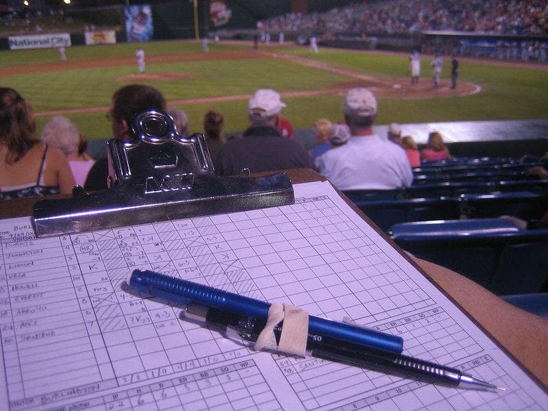 15 Weird Origin Stories of Iconic American Products