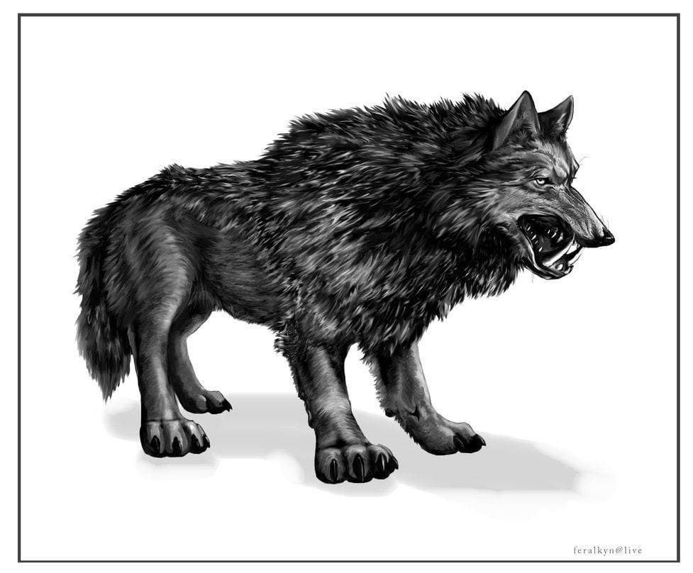 13 Creepy Legends and Stories from Alaska