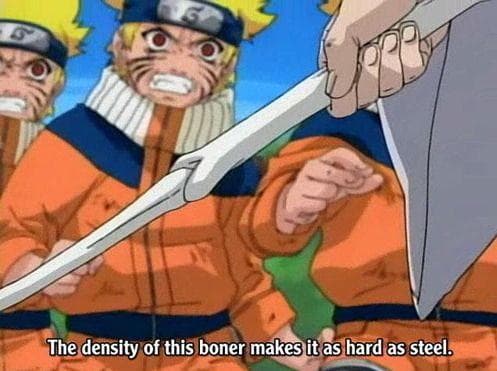 21 Morally Questionable (and Hilarious) Anime Subtitles