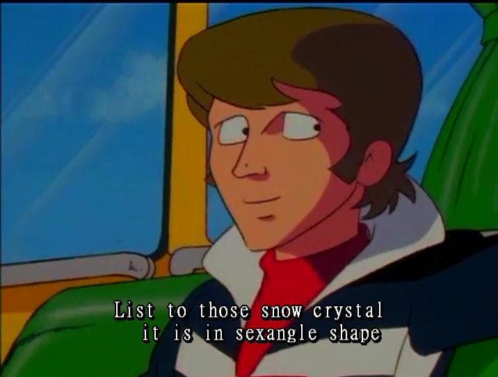 21 Morally Questionable (and Hilarious) Anime Subtitles