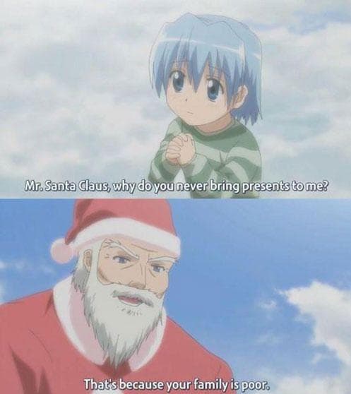 21 Morally Questionable (and Hilarious) Anime Subtitles