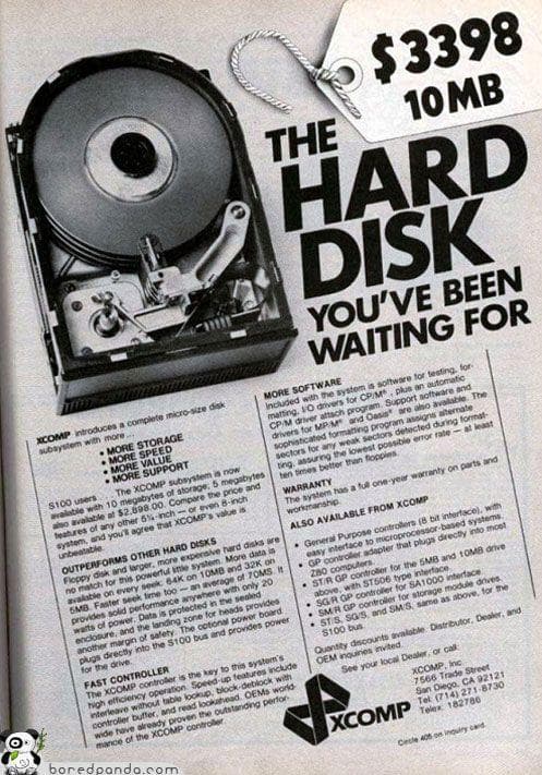 27 Inappropriate Retro Video Game Ads You'd Never See Today