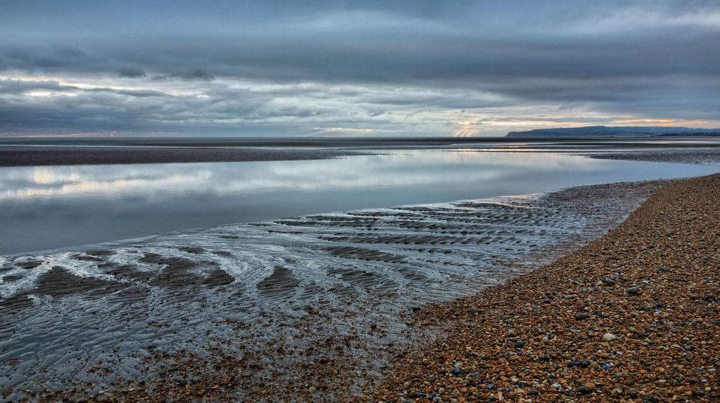 12 Notoriously Friendly Ghosts You'd Love to be Haunted By