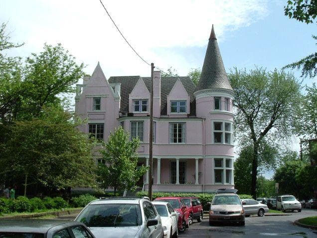 12 Notoriously Friendly Ghosts You'd Love to be Haunted By