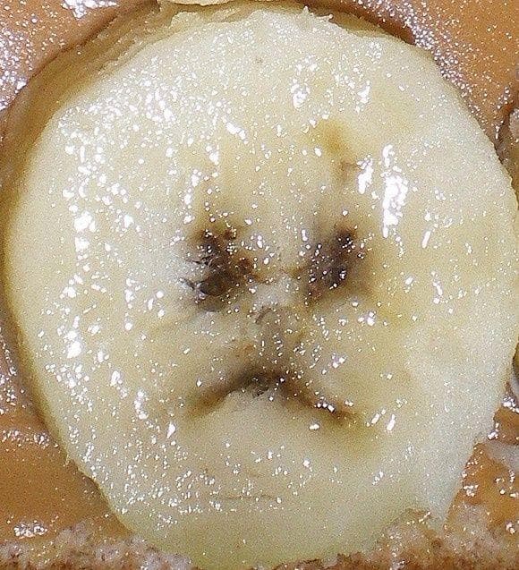23 Sad Looking Foods That Need Cheering Up