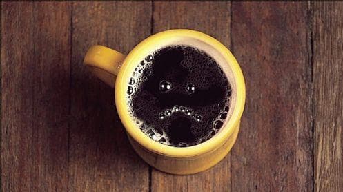 23 Sad Looking Foods That Need Cheering Up