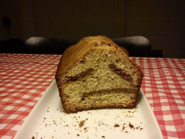 23 Sad Looking Foods That Need Cheering Up