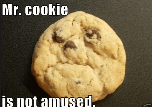 23 Sad Looking Foods That Need Cheering Up
