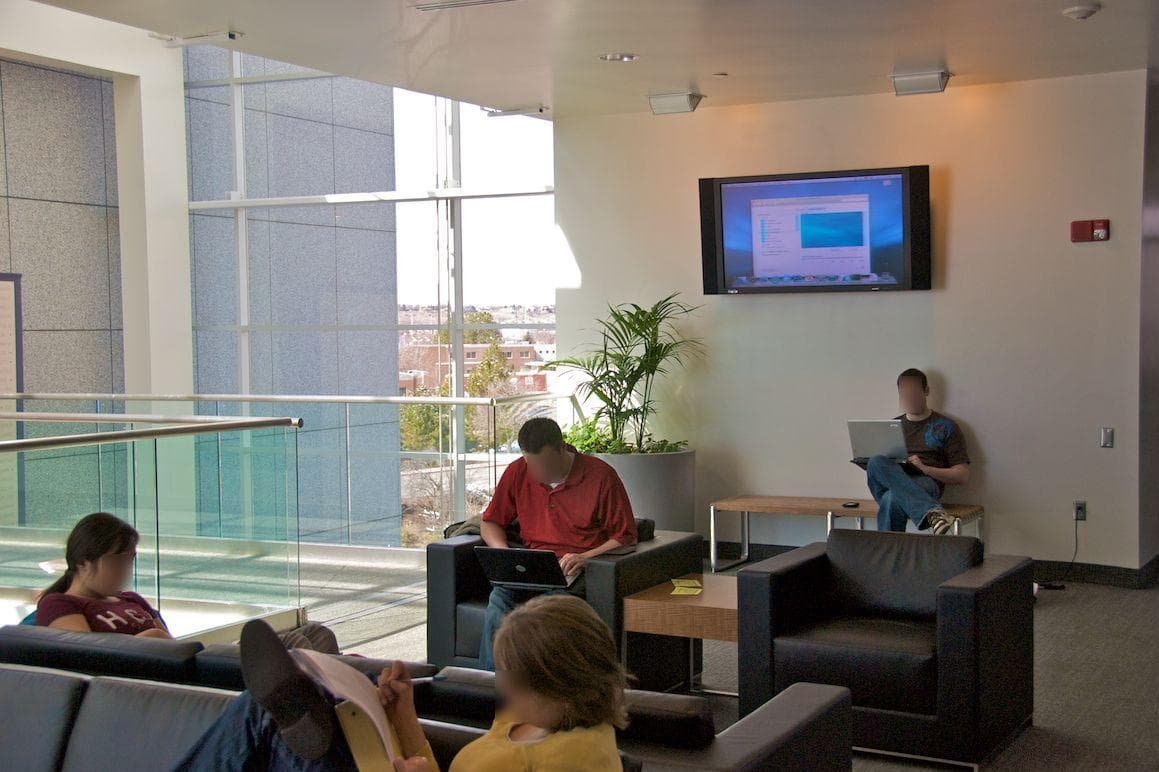 10 Real BYU Rules Still In Effect Today