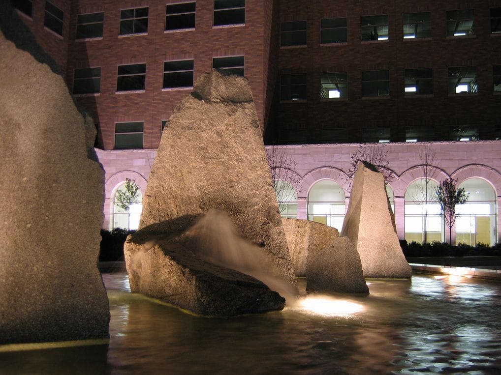 10 Real BYU Rules Still In Effect Today