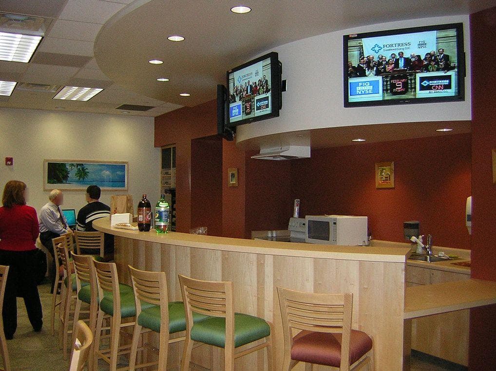 10 Real BYU Rules Still In Effect Today