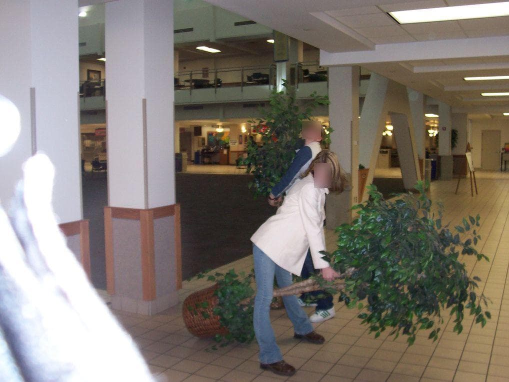 10 Real BYU Rules Still In Effect Today