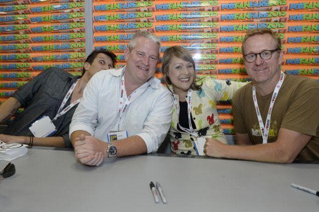 Who Is Adam Reed? Stories & Interesting Facts You May Not Know