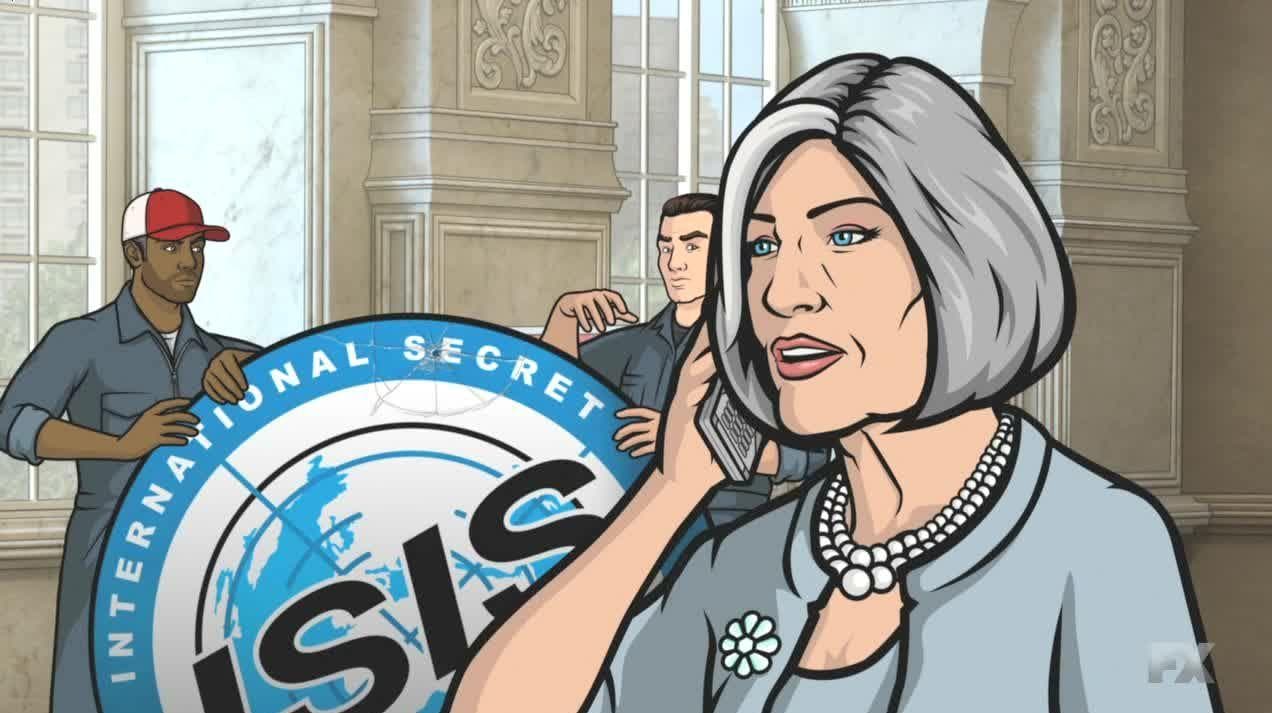 Who Is Adam Reed? Stories & Interesting Facts You May Not Know