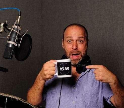 Who Is Adam Reed? Stories & Interesting Facts You May Not Know