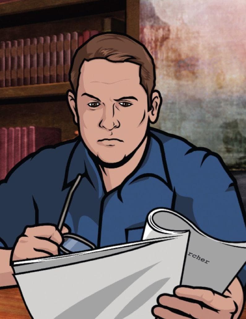 Who Is Adam Reed? Stories & Interesting Facts You May Not Know