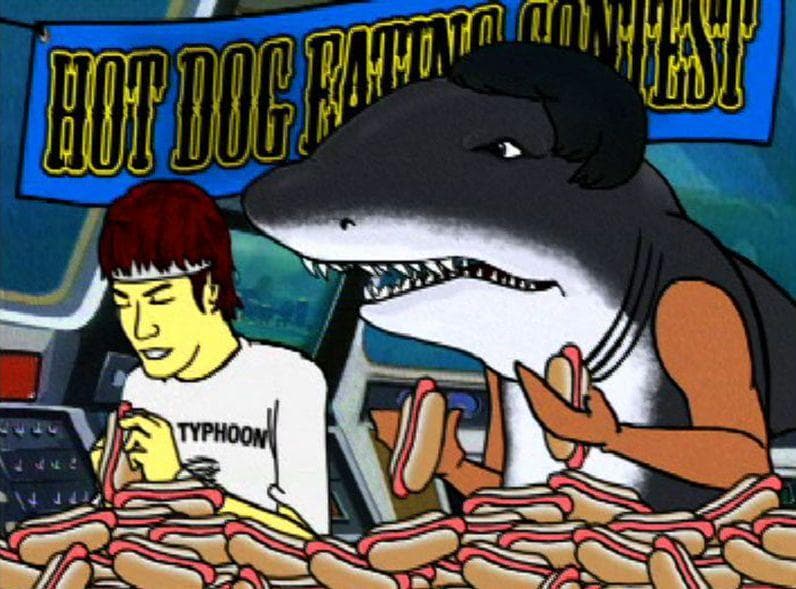 Who Is Adam Reed? Stories & Interesting Facts You May Not Know