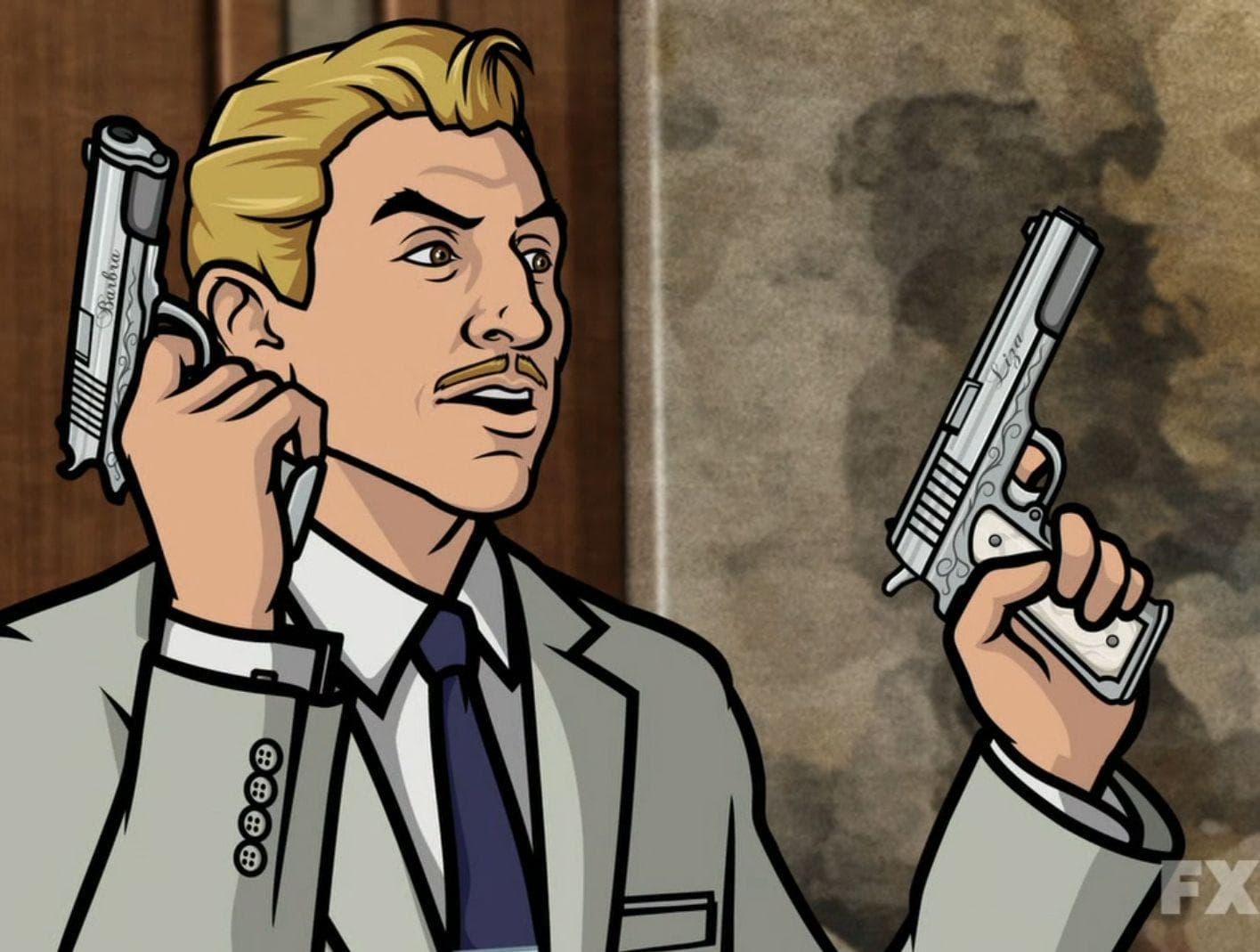 Who Is Adam Reed? Stories & Interesting Facts You May Not Know