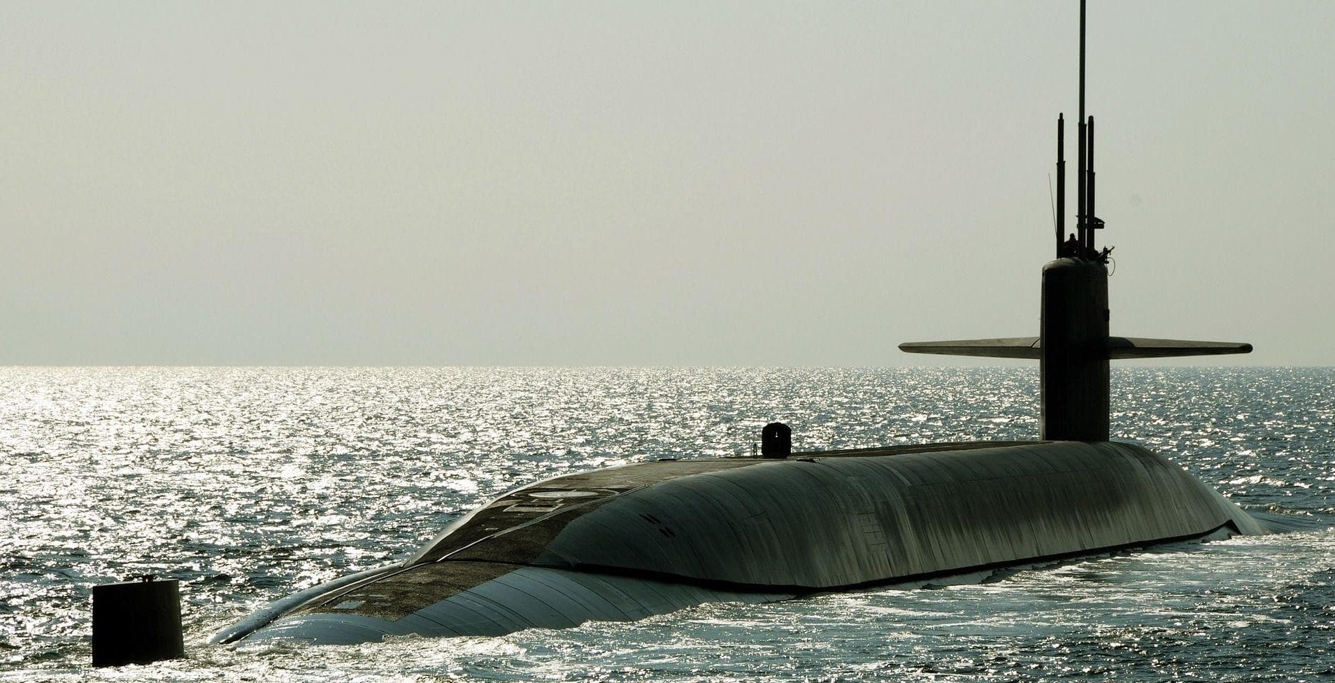 The Coolest Old Spy Tech from Before Computers and the Internet